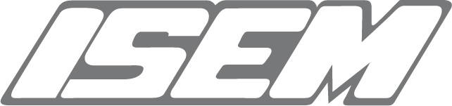 BIENVENIDO A VERISAN